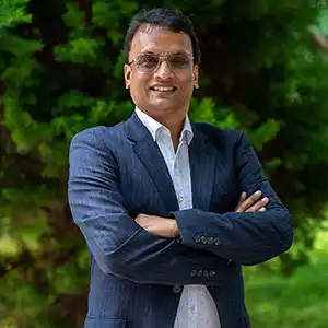 Young Leaders Alliance (YLA) Residential Summer Camps in Bangalore