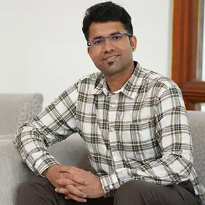 Young Leaders Alliance (YLA) Residential Summer Camps in Bangalore