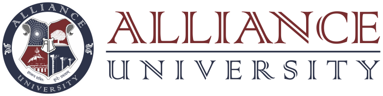 Top 1 Year Diploma Courses After SSLC or 12th in Arts