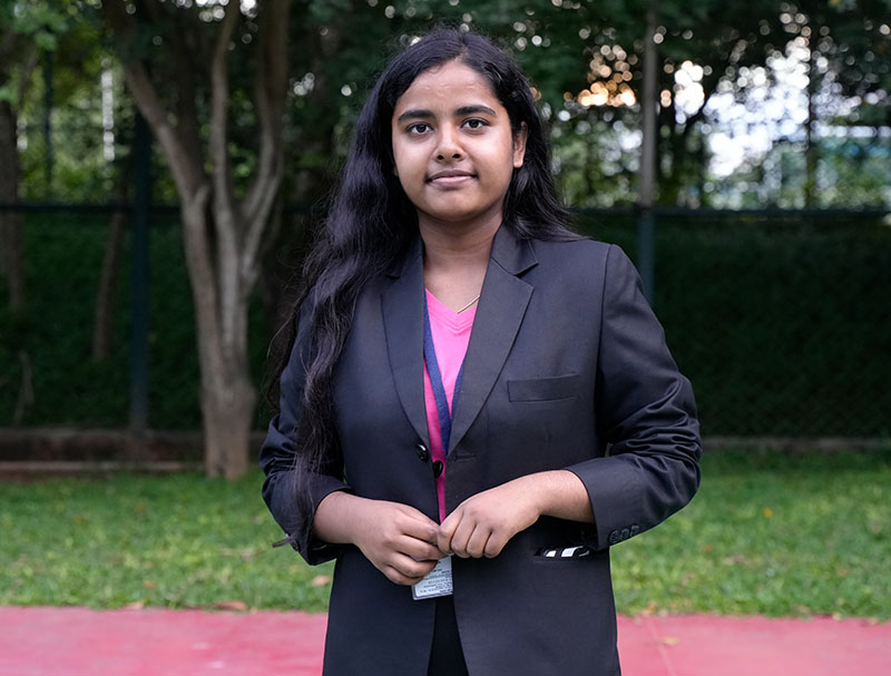 Art & Painting Club (Liberal Arts) | Alliance University