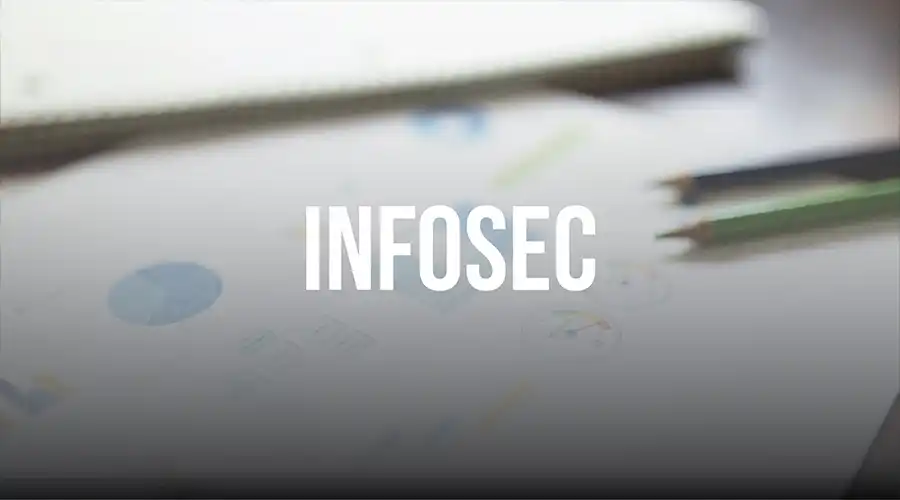 InfoSec | Alliance University