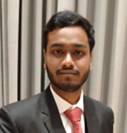 Updates from the Office of Career Advancement & Networking | Insights ...