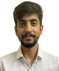 Updates from the Office of Career Advancement & Networking | Insights ...