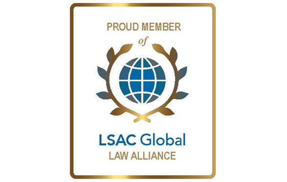 Top Private law Colleges In Bengaluru India