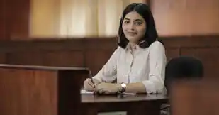 Master of Business Administration (MBA) Apply for MBA Admissions 2024 ...