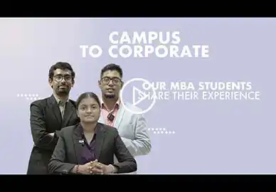 Alliance University | Bangalore Campus