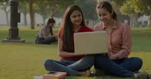 PhD in Management at Alliance University PhD Admissions open for 2024.