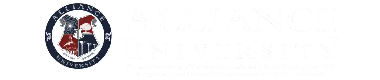 Alliance University | Bangalore Campus