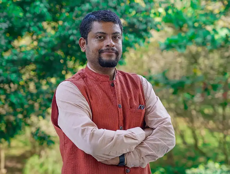 Bachelor of Design 2024 | Admissions Open | Alliance University