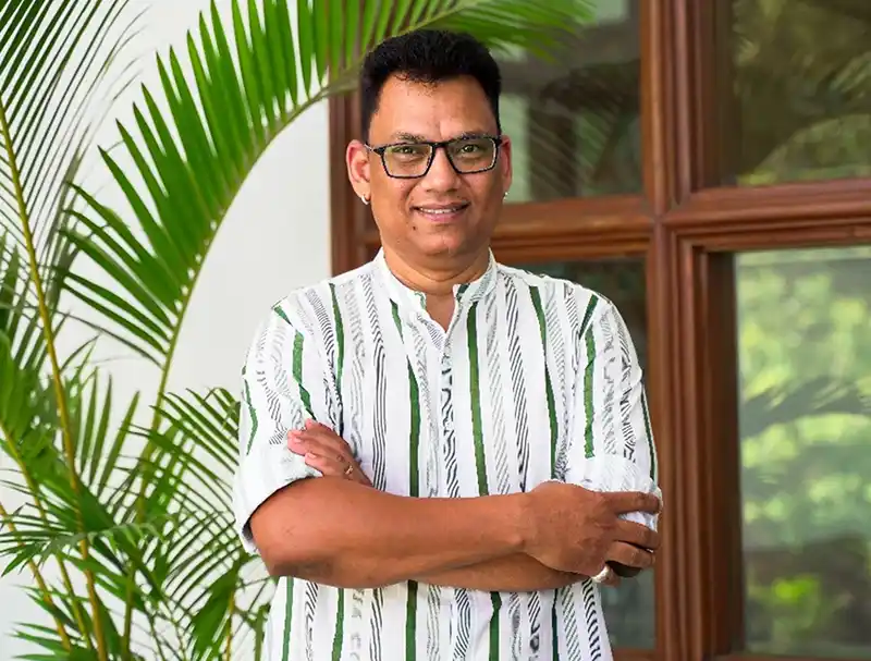 Bachelor of Design 2024 | Admissions Open | Alliance University