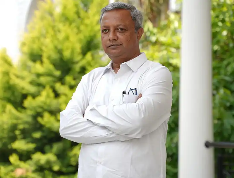 Bachelor of Design 2024 | Admissions Open | Alliance University