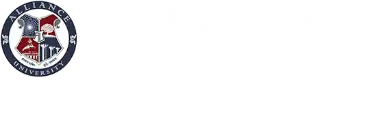BBA - 2024 | Alliance University