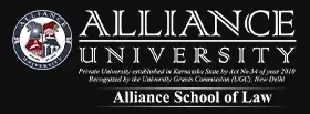 Undergraduate Law Programmes 2025 | Admissions Open | Best Law College ...