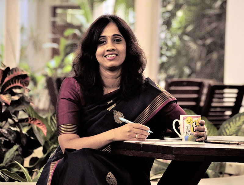 Alliance University | Top Universities in India